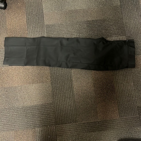 Pants | Dickies Black Mens Pants Size 29w 3l | Poshmark